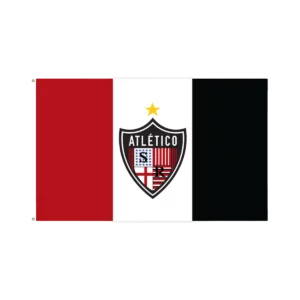 Shop | Atlético Santa Rosa Soccer Club