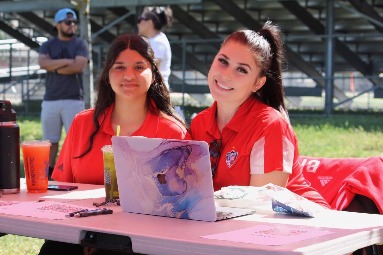 Tryouts for MLS Next | Atlético Santa Rosa Soccer Club